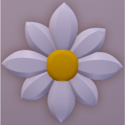 Midnight's Strike Popstar Set - Royale High (RH) Trade | Traderie