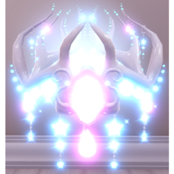 Prismatic Knife - Roblox Murder Mystery 2 (MM2) Trade | Traderie