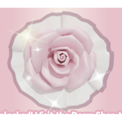 Roblox Murder Mystery 2 (MM2)