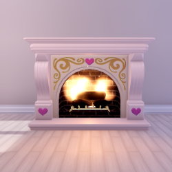 pinklysabun's Profile | Animal Crossing: New Horizons (ACNH) (ACNH ...