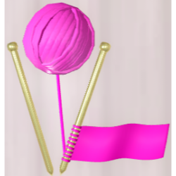 Looking For Hearthstone Lodge Cozy Yarn Knitting Kit | Royale High (RH ...