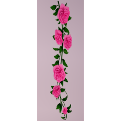 Roses Vine Listing | Royale High (RH) Trade | Traderie