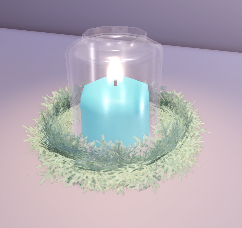 Mermaid’s Clamshell Pearl Necklace (legendary) - Royale High (RH) Trade ...