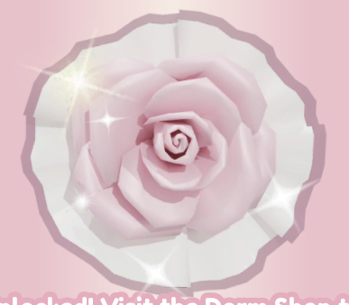 Flora Gun - Roblox Murder Mystery 2 (MM2) Trade | Traderie