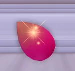 perfect makeup blender / sponge - Royale High (RH) Trade | Traderie