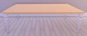 Looking For Home Sweet Dorm Desk / Vanity / Table | Royale High (RH ...