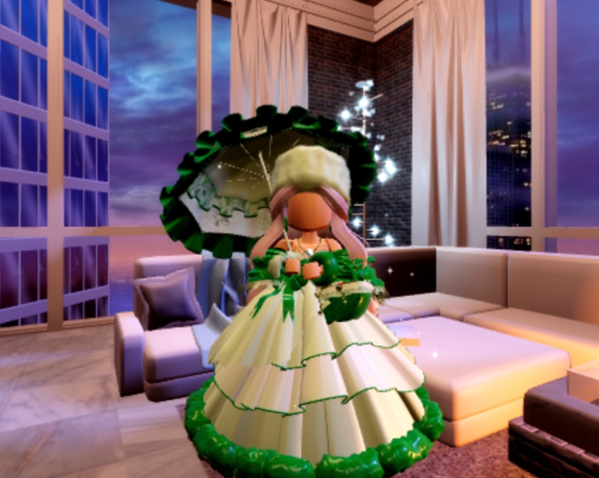 Traderie.com | Trade Royale High Items