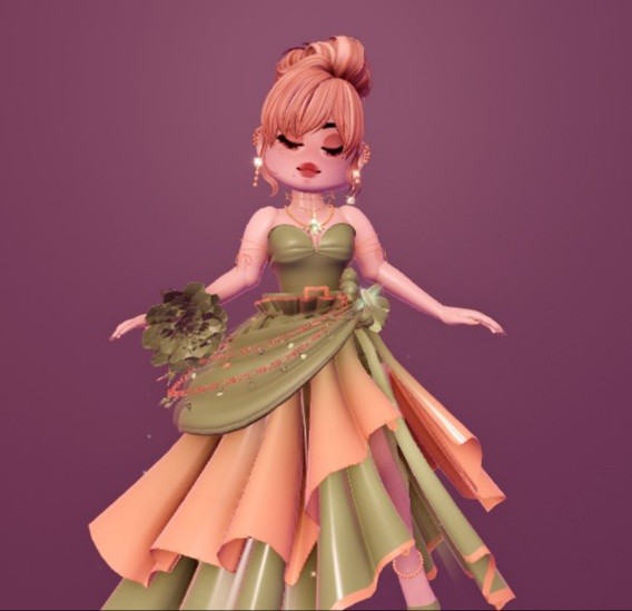 Traderie.com | Trade Royale High Items