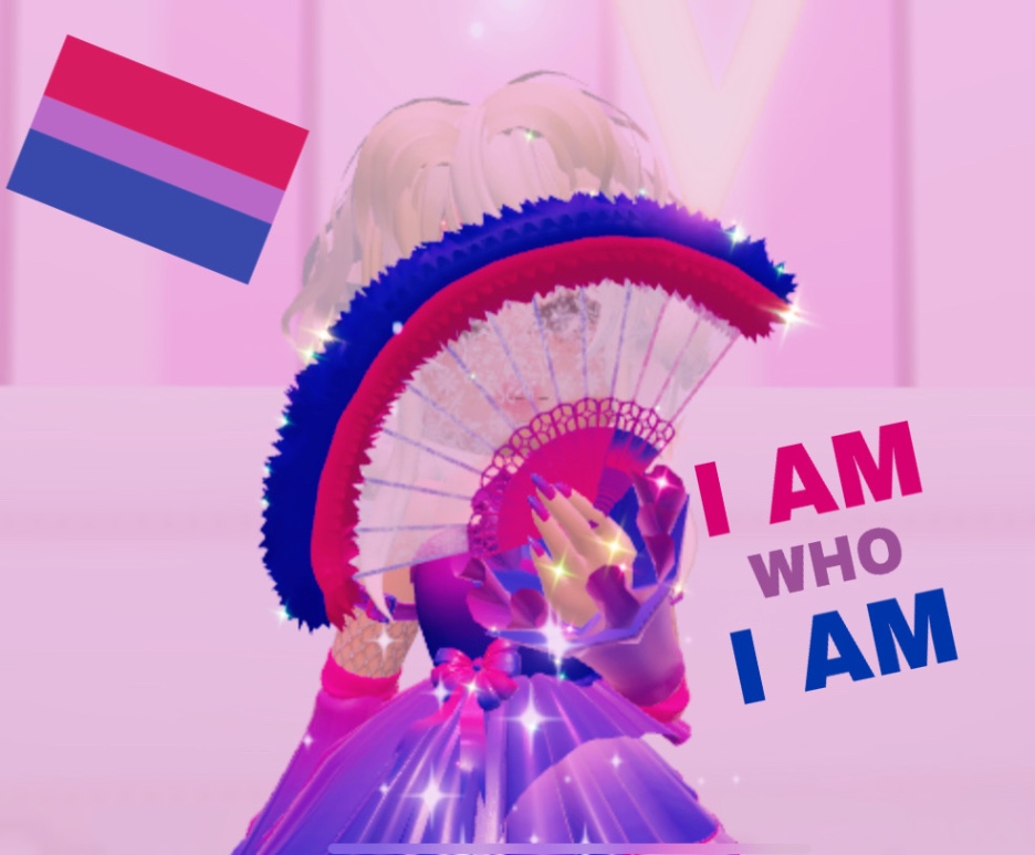 Traderie.com | Trade Royale High Items