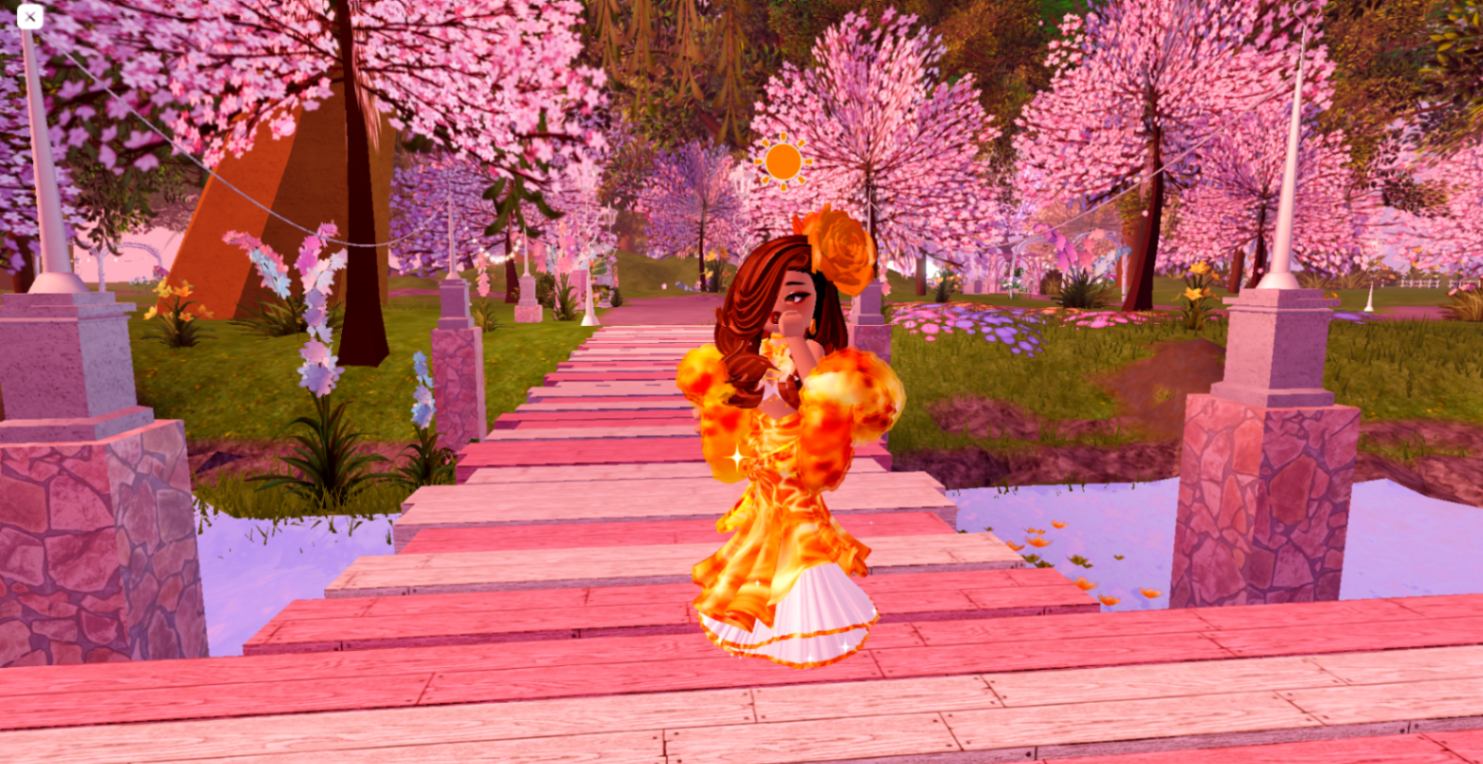 Traderie.com | Trade Royale High Items