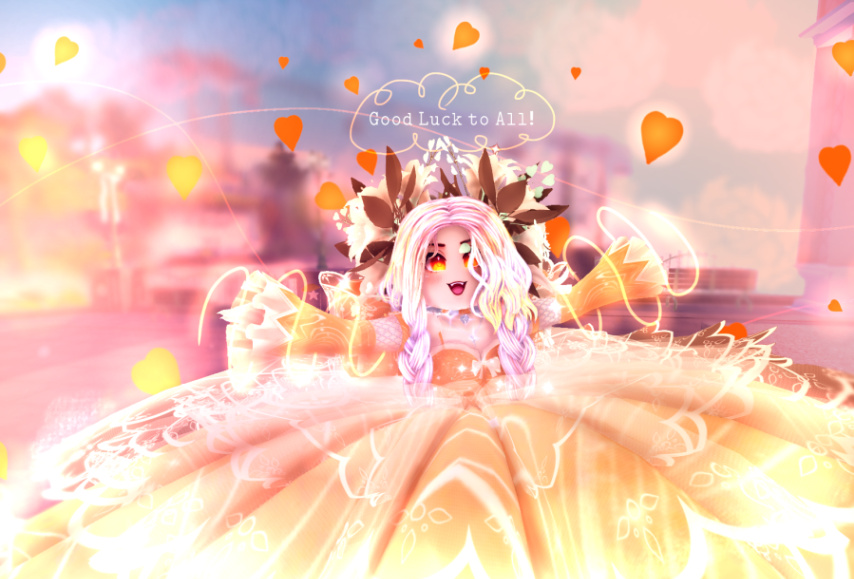 Traderie.com | Trade Royale High Items