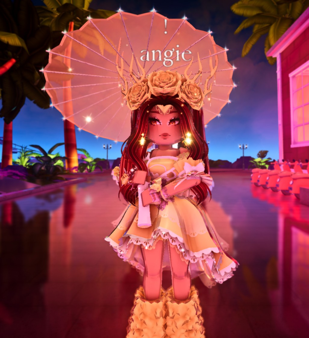 Traderie.com | Trade Royale High Items