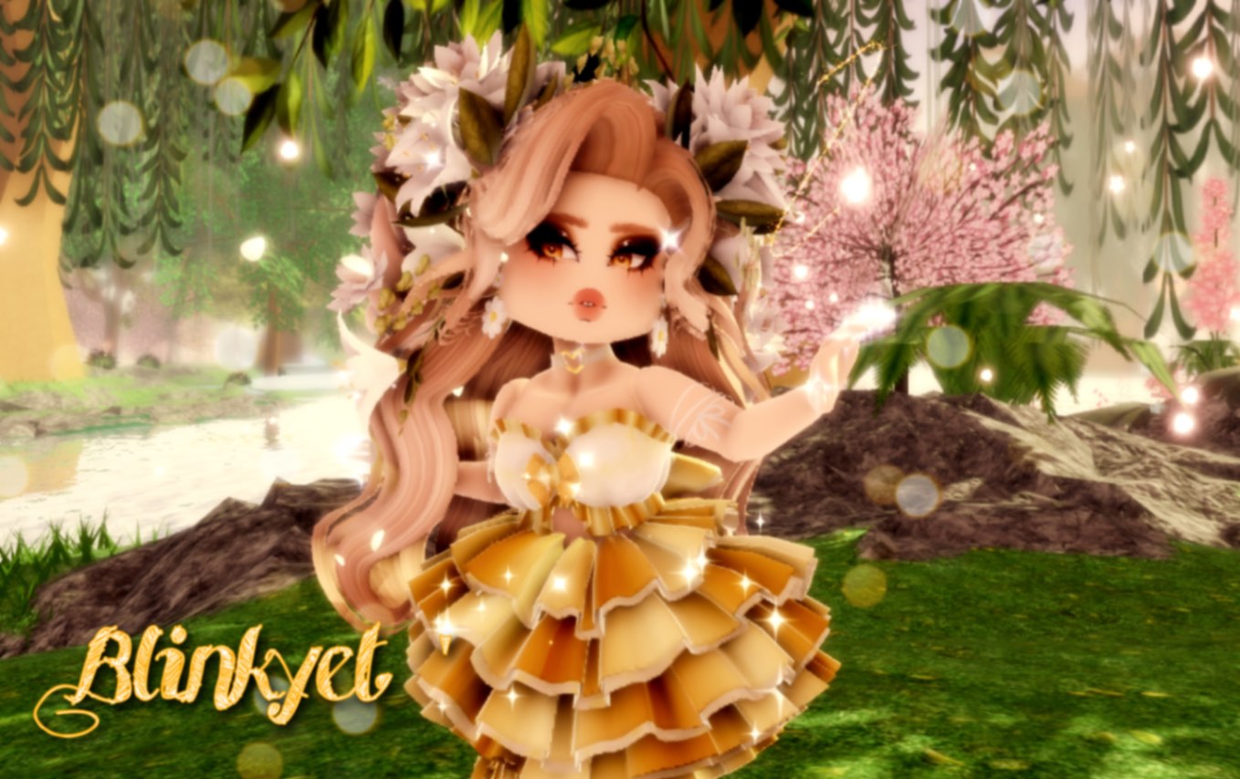 Traderie.com | Trade Royale High Items