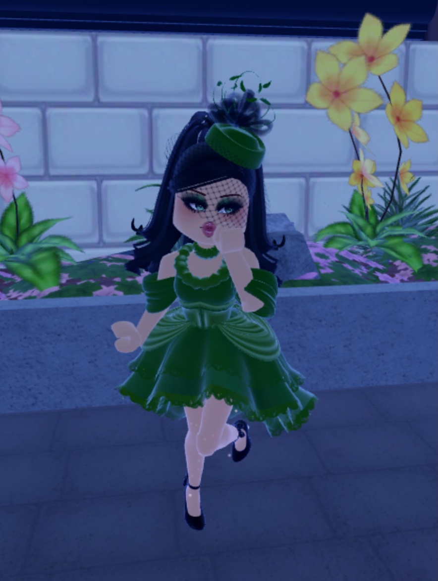 Traderie.com | Trade Royale High Items