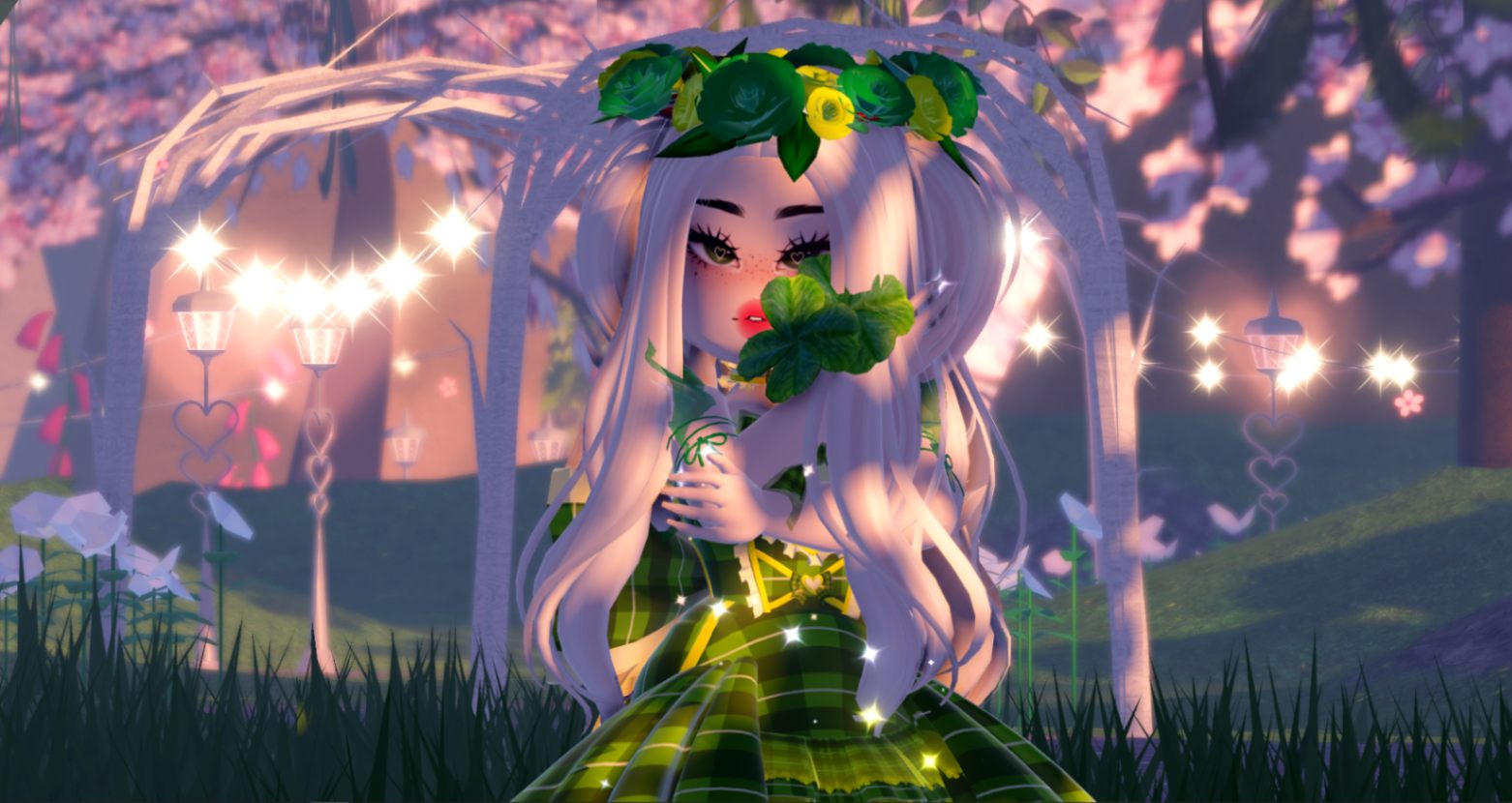 Traderie.com | Trade Royale High Items