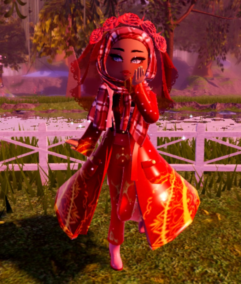 Traderie.com | Trade Royale High Items