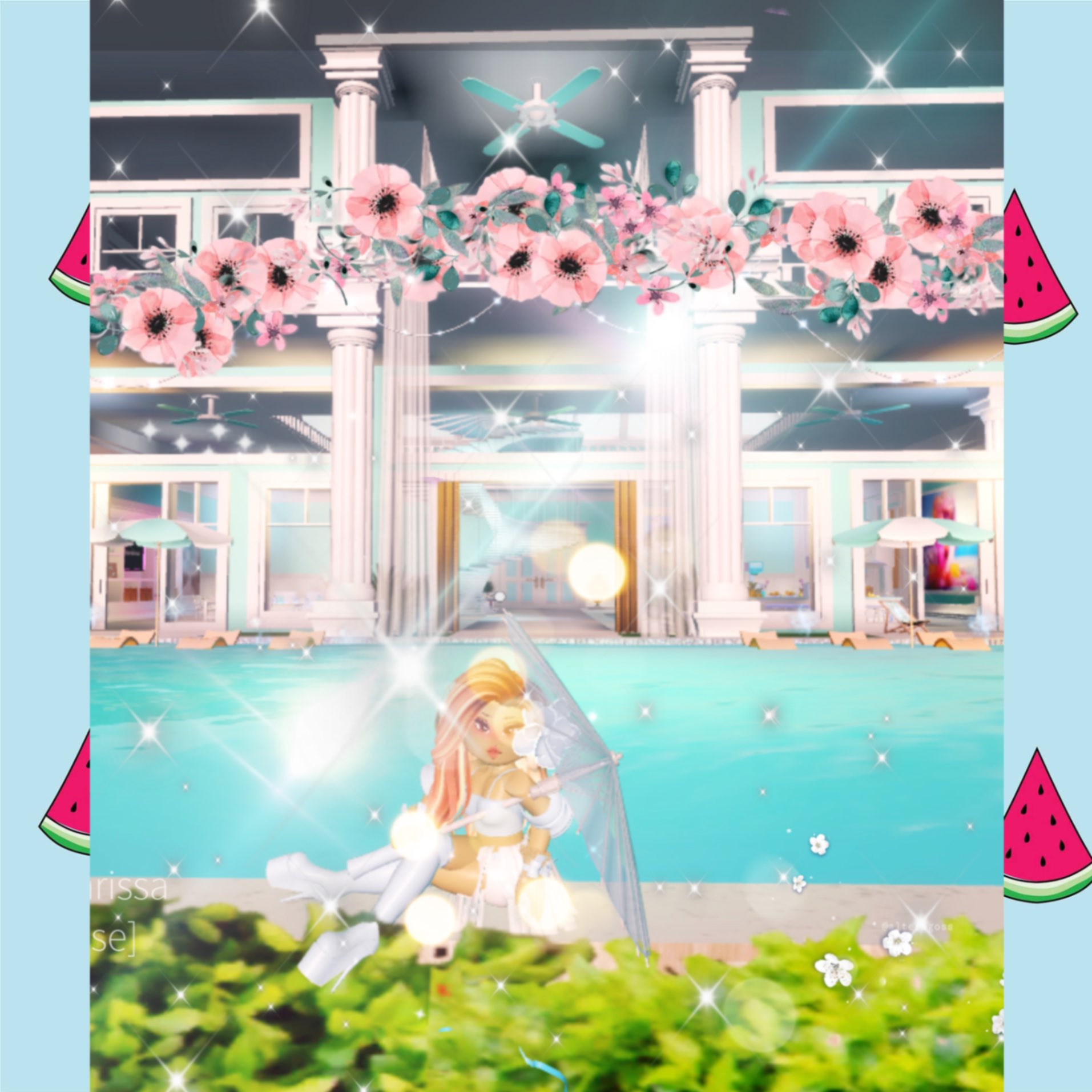 Traderie.com | Trade Royale High Items