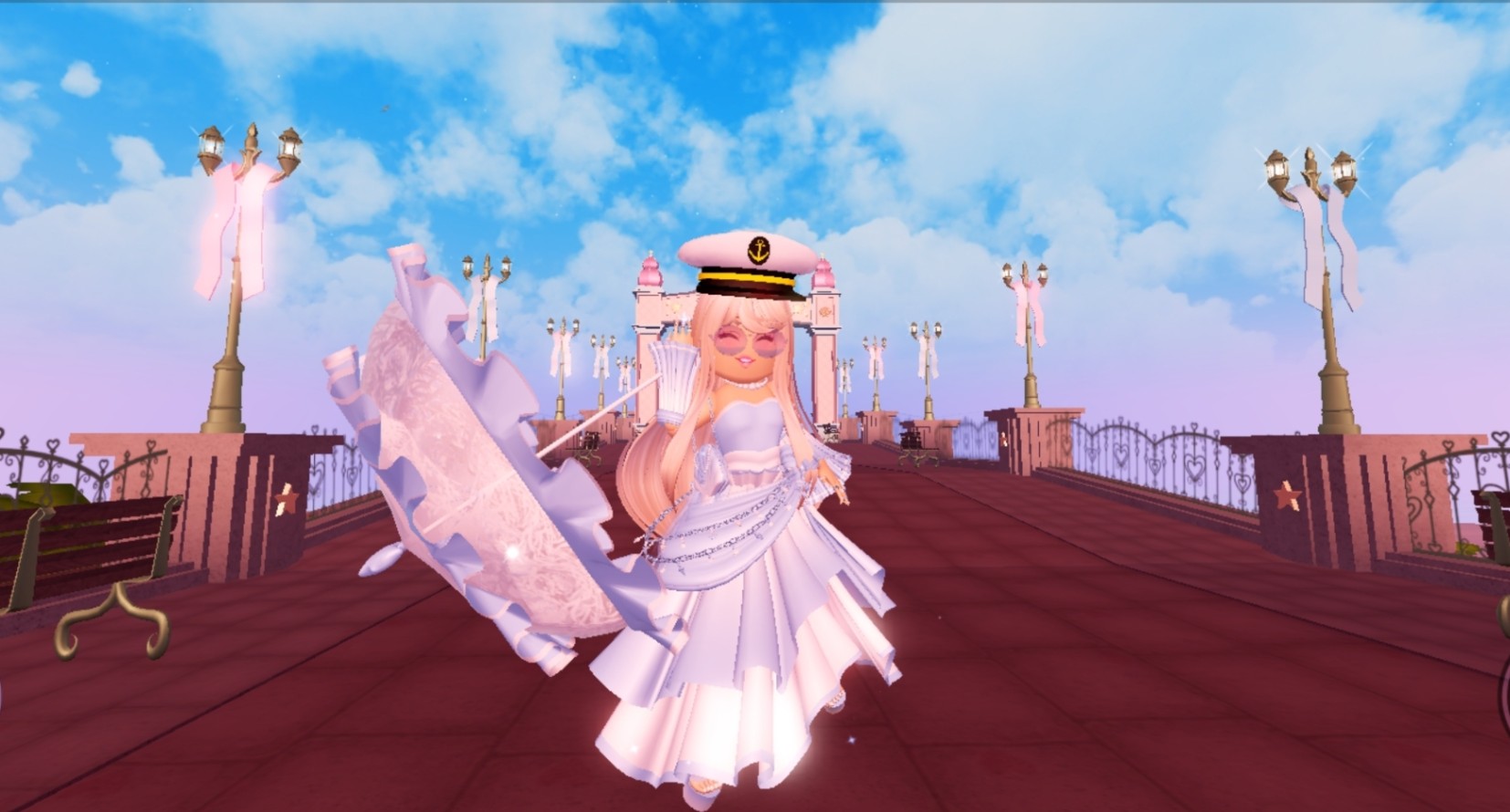 Traderie.com | Trade Royale High Items