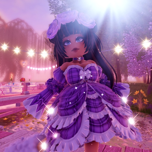 Traderie.com | Trade Royale High Items