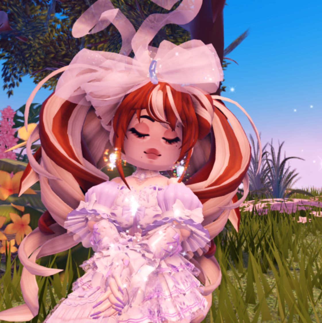 Traderie.com | Trade Royale High Items