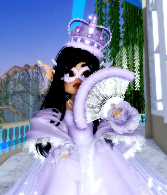 Traderie.com | Trade Royale High Items