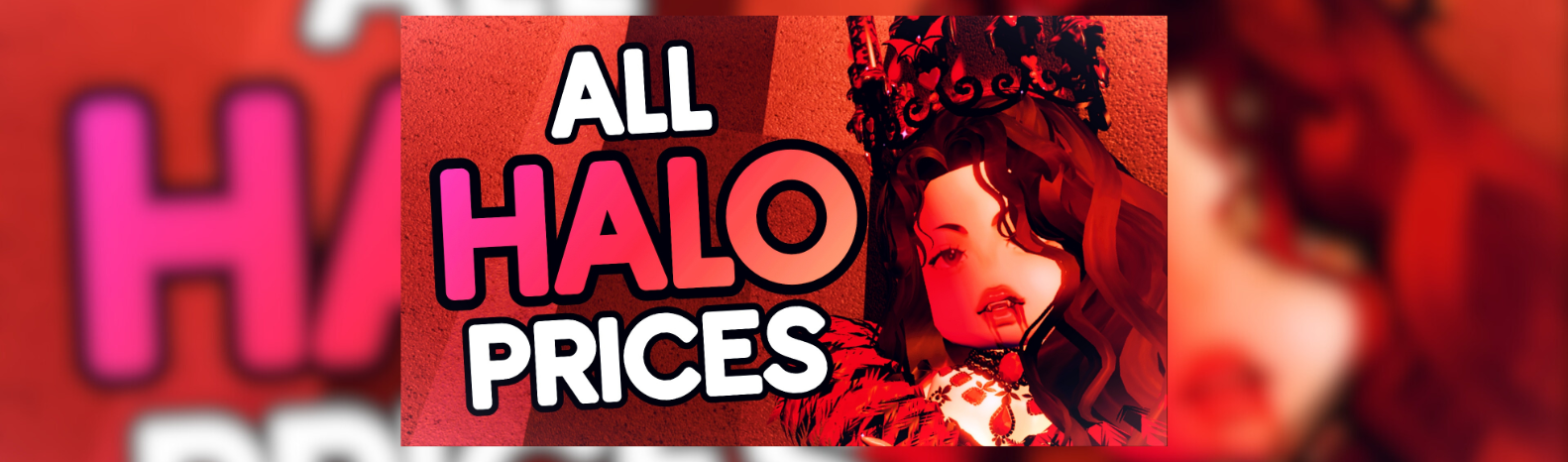 Traderie.com | Trade Royale High Items