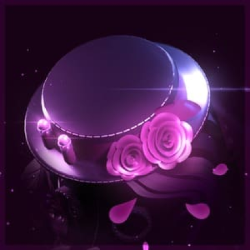 Distinguished Doctor Hat - Royale High (RH) Trade | Traderie