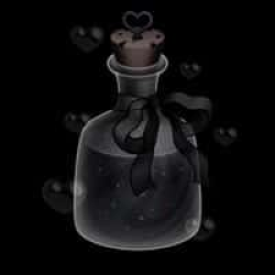 Roblox Creatures of Sonaria