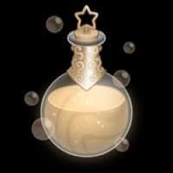 Phantom Mist Mermaid Potion (classic) - Royale High (RH) Trade | Traderie