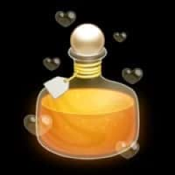 What is Marigold Mermaid Potion (classic) worth? Marigold Mermaid ...