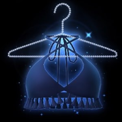 Armor Mermaid Bodice - Royale High (RH) Trade | Traderie