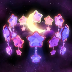 Witching Hour Halo🌙 Autumn 2022 - Royale High (RH) Trade | Traderie