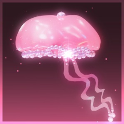 Posey's Butterfly Princess Crown - Royale High (RH) Trade | Traderie