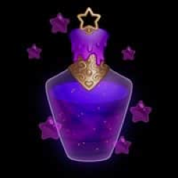 Looking For Nebula Mermaid Potion (legendary) | Royale High (RH) Trade ...