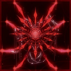 Red Panda - Roblox Grow a Garden (GAG) Trade | Traderie