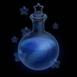 Mutation Potion - Roblox Horse Life Trade | Traderie