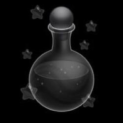 Traderie.com | Trade Royale High Items