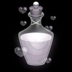 Looking For Ghostly Mermaid Potion (legendary) | Royale High (RH) Trade ...