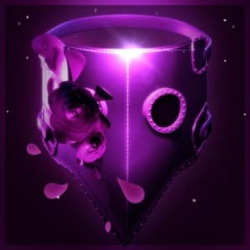 Elderwood Revolver Gun 2019 - Roblox Murder Mystery 2 (MM2) Trade ...