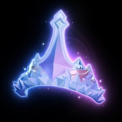 Royale High (RH) Accessory Values | Traderie (December 2025)