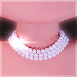 Angelic Promises Skyward Dress - Royale High (RH) Trade | Traderie