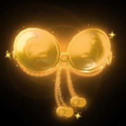 Armor Mermaid Bodice - Royale High (RH) Trade | Traderie