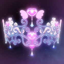 December's Dream Bodice - Royale High (RH) Trade | Traderie
