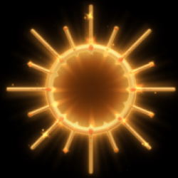 Spirit_Nova's Wishlists | Roblox Adopt Me | Traderie