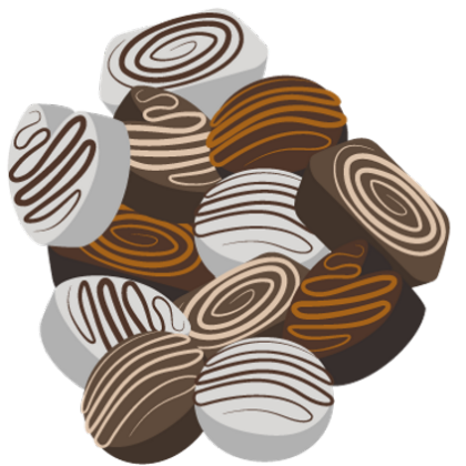 Looking For Hearthstone Lodge Cozy Fireplace | Royale High (RH) Trade ...