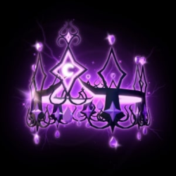 Starlight Set - Royale High (RH) Trade | Traderie