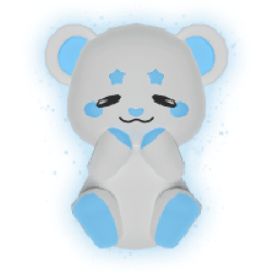 Starlight Sneaks - Royale High (RH) Trade | Traderie