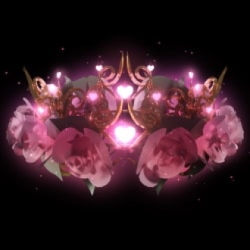 Starlight Set - Royale High (RH) Trade | Traderie