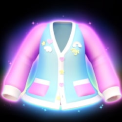 Royale High (RH) Accessory Values | Traderie (February 2026)