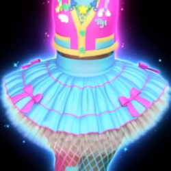 Royale High (RH) Skirt Values | Traderie (January 2026)